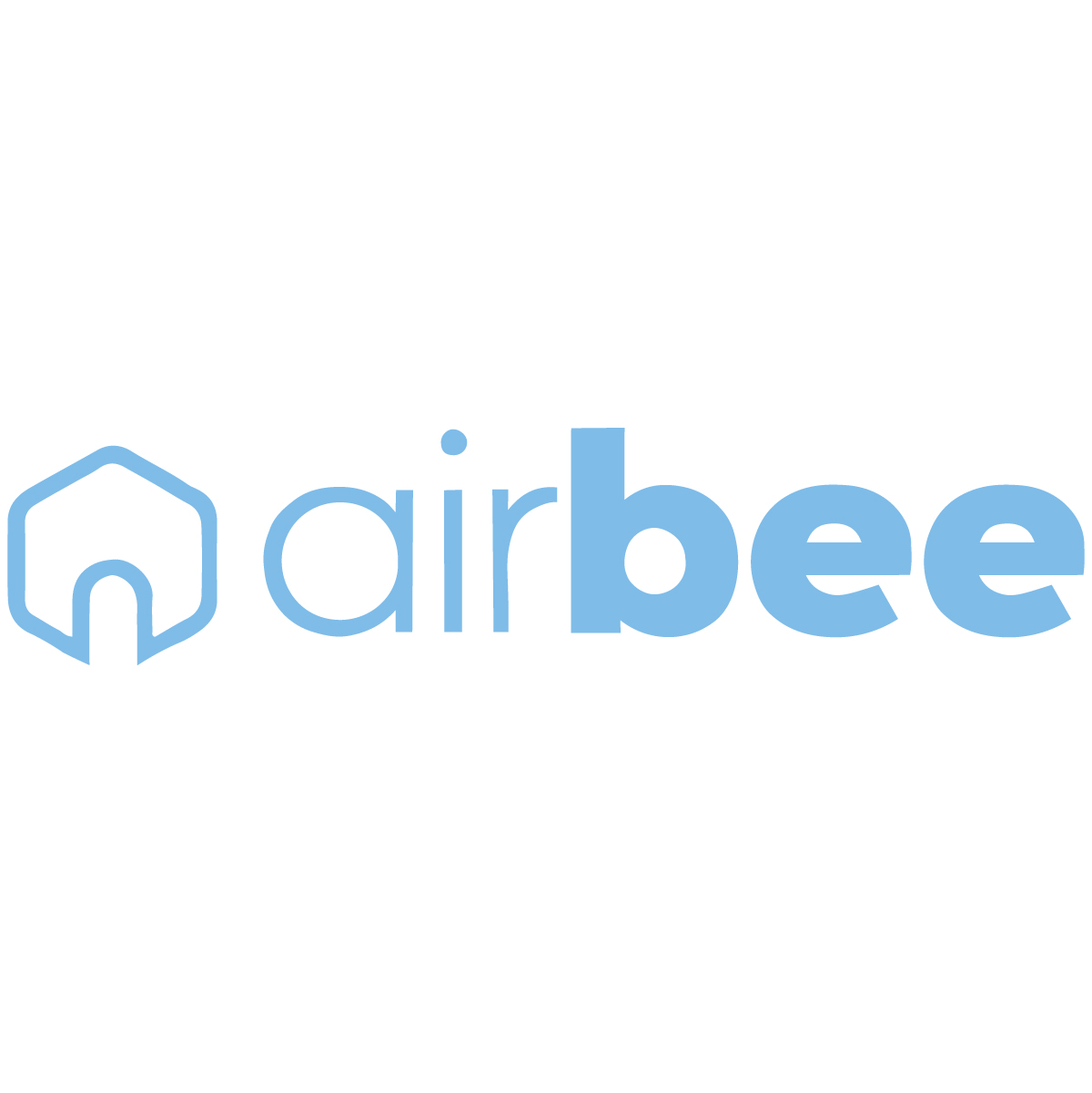 Installateur de Poêle à Bois & Granulés | Saverne | AIRBEE